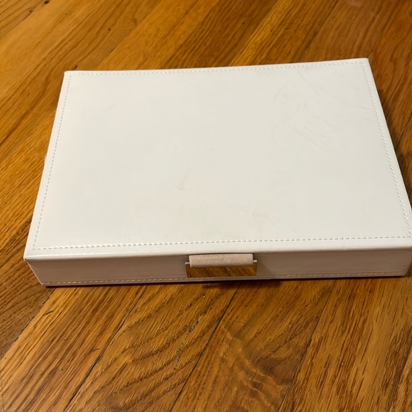 Stackers | Storage & Organization | Stackers Jewelry Box | Poshmark